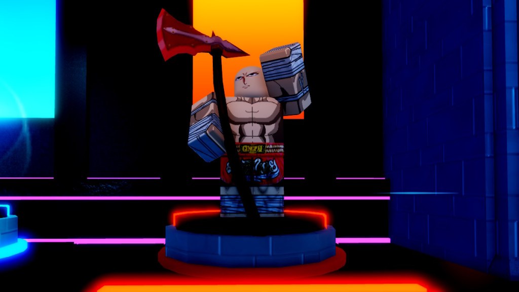 Best Champions in Death Ball - Roblox | Pro Game Guides