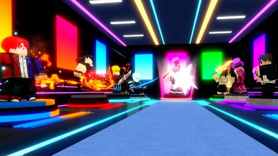 Best Champions in Death Ball - Roblox | Pro Game Guides