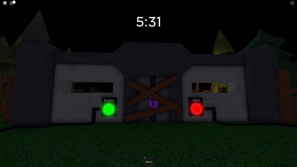 Spider Walkthrough - Roblox | Pro Game Guides