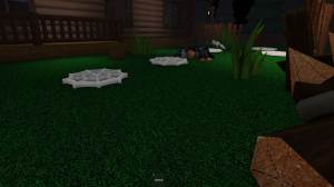 Spider Walkthrough - Roblox | Pro Game Guides