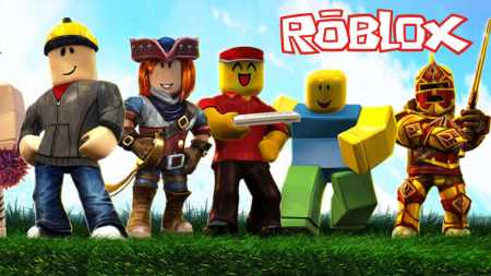 All Roblox The Classic Event Games List (2024) | Pro Game Guides