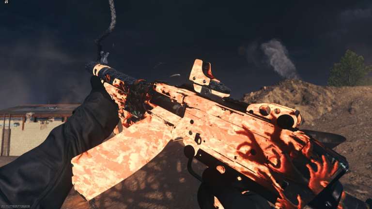 Best way to farm Special Zombies in MWZ | Pro Game Guides