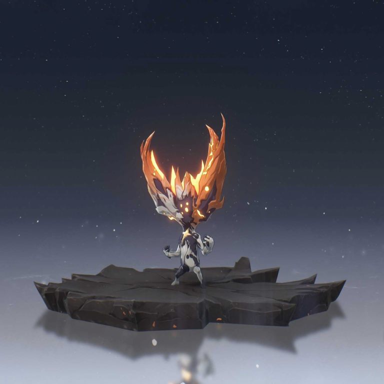 Wuthering Waves Echo - Snip Snap | Pro Game Guides