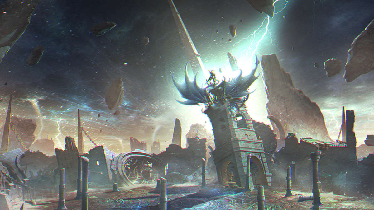 How to fix Solo Leveling Arise black screen error | Pro Game Guides