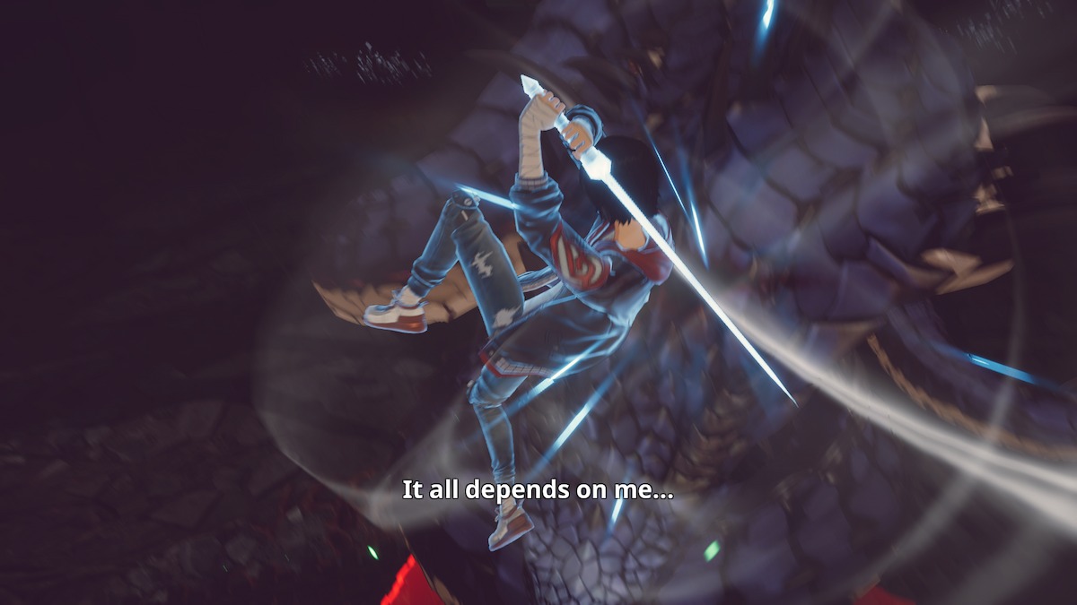 Best ways to farm EXP in Solo Leveling ARISE | Pro Game Guides