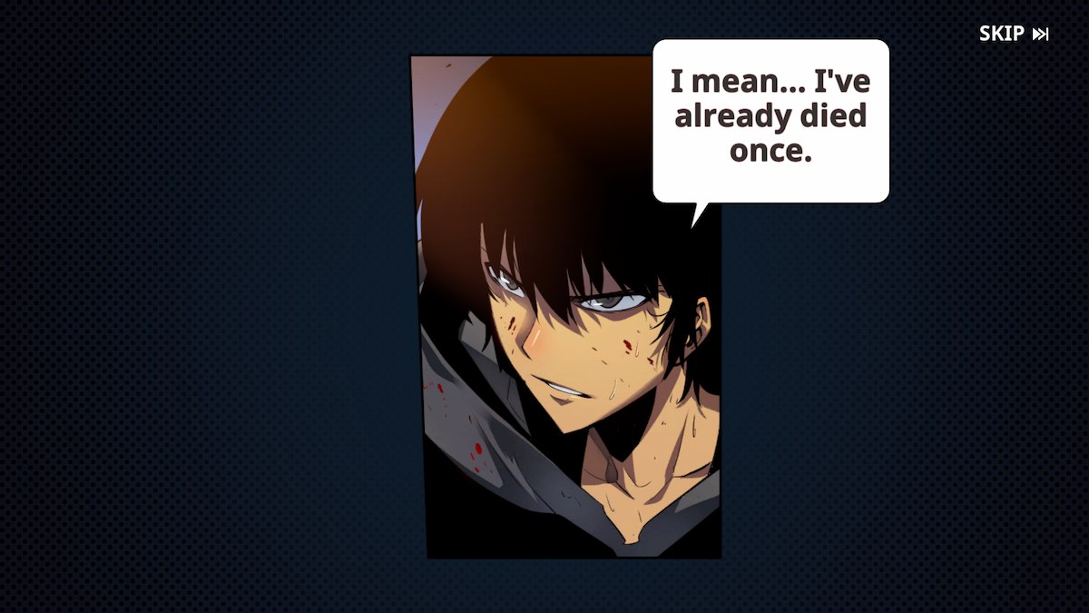 Best ways to farm EXP in Solo Leveling ARISE | Pro Game Guides