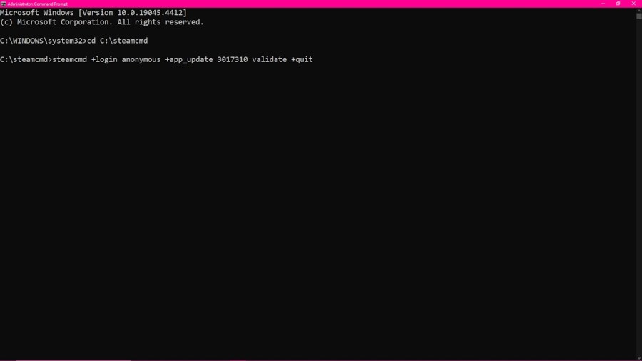 Soulmask Dedicated Server Setup Guide | Pro Game Guides