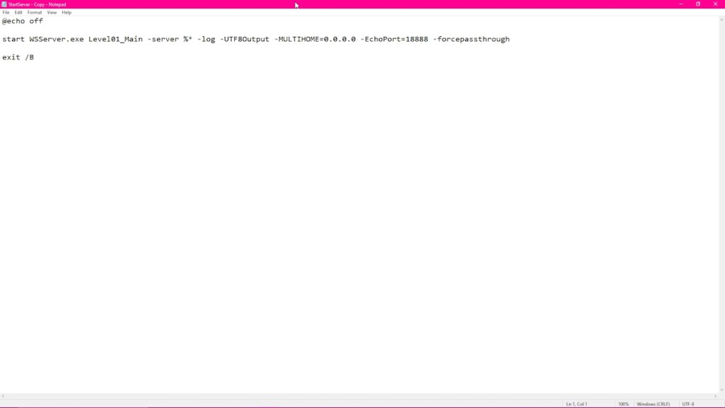 Soulmask Dedicated Server Setup Guide | Pro Game Guides
