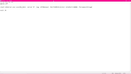 Soulmask Dedicated Server Setup Guide | Pro Game Guides