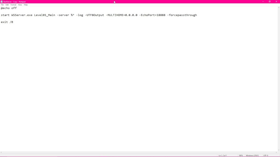 Soulmask Dedicated Server Setup Guide | Pro Game Guides