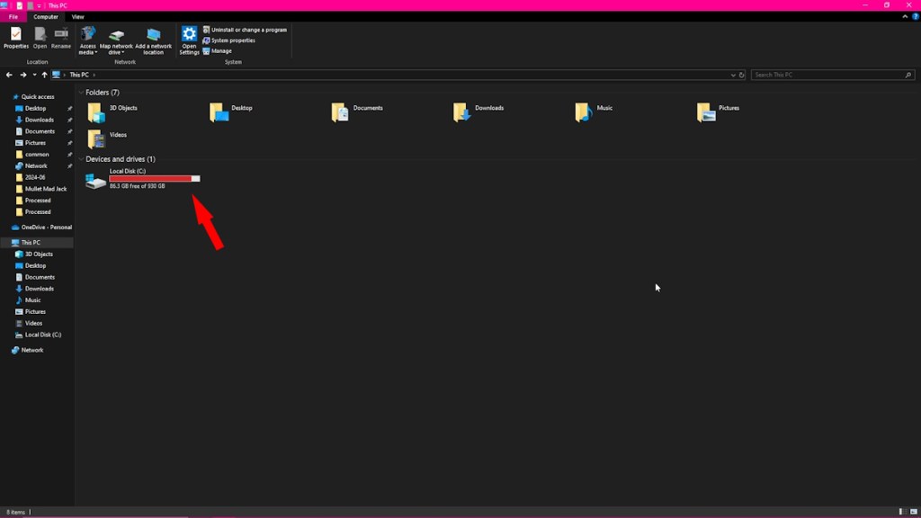 Soulmask Dedicated Server Setup Guide | Pro Game Guides