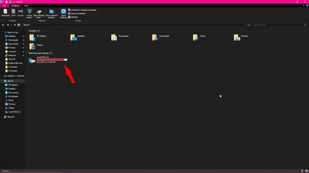 Soulmask Dedicated Server Setup Guide | Pro Game Guides