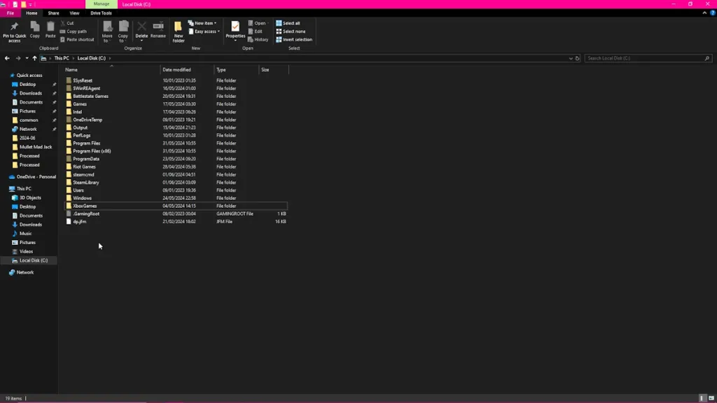 Soulmask Dedicated Server Setup Guide | Pro Game Guides