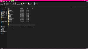 Soulmask Dedicated Server Setup Guide | Pro Game Guides