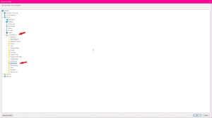 Soulmask Dedicated Server Setup Guide | Pro Game Guides