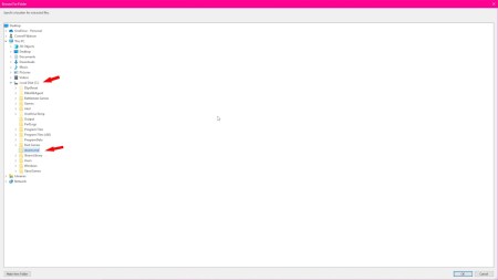 Soulmask Dedicated Server Setup Guide | Pro Game Guides
