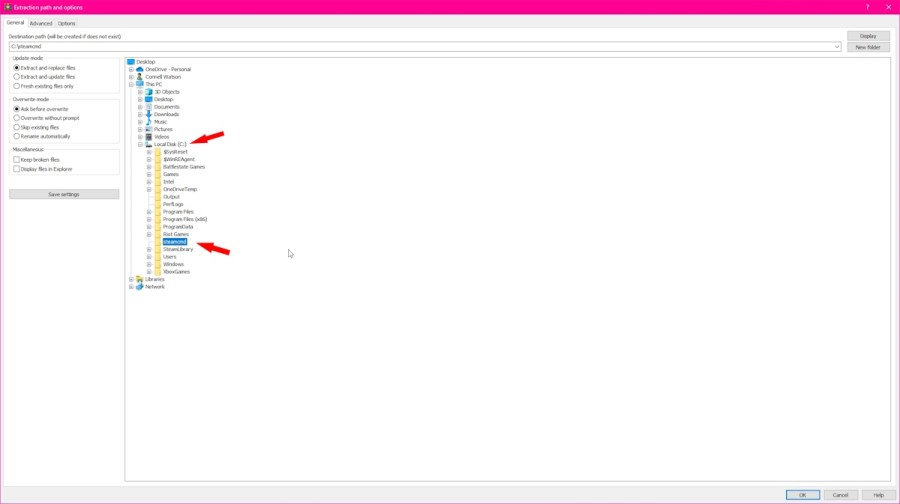 Soulmask Dedicated Server Setup Guide | Pro Game Guides