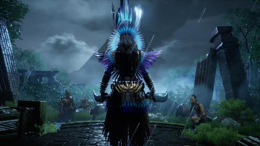 Soulmask Dedicated Server Setup Guide | Pro Game Guides