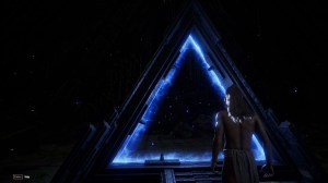 Soulmask Crafting Guide | Pro Game Guides