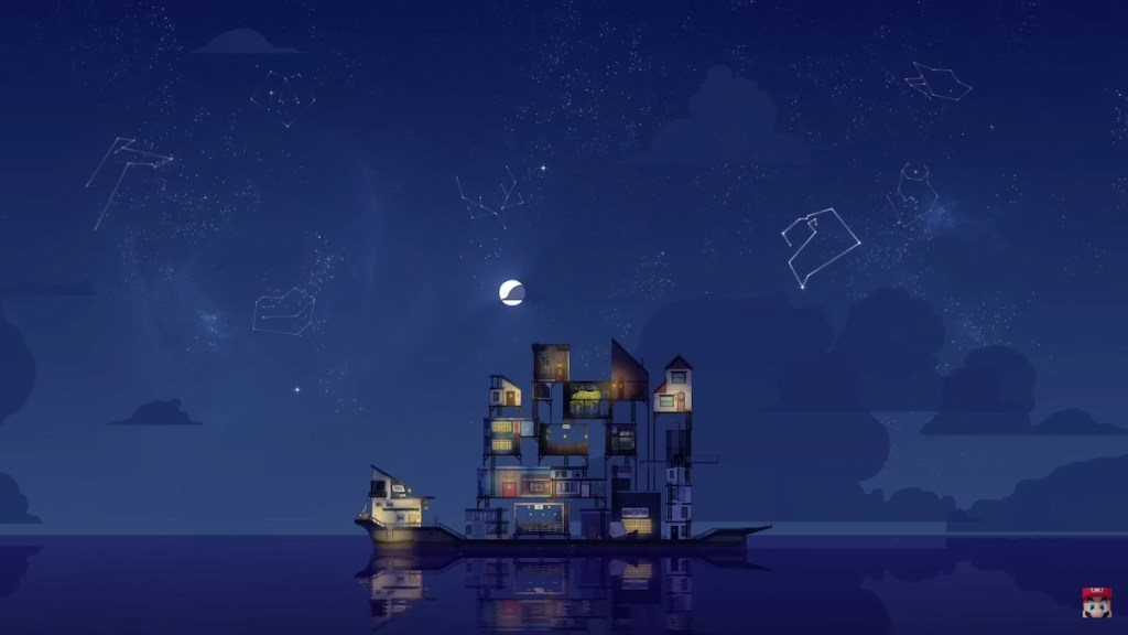 10 Best story-driven games on Switch to play in 2024 | Pro Game Guides