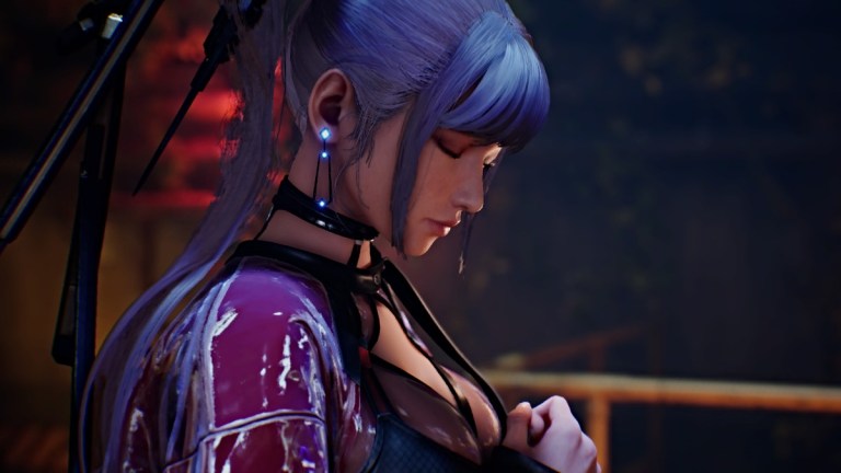 Stellar Blade is delightfully nostalgic and we need more games like it | Pro Game Guides