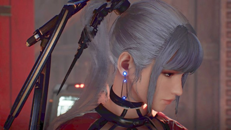 Stellar Blade is crushing the sales charts, best selling major game of April | Pro Game Guides