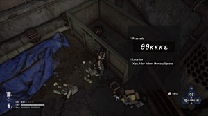 All Passcodes in Stellar Blade - Pro Game Guides