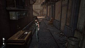 All Passcodes in Stellar Blade - Pro Game Guides