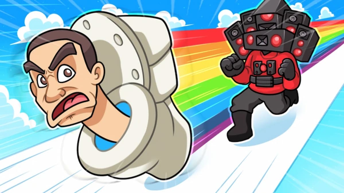 Toilet Race Simulator Codes (June 2024) | Pro Game Guides