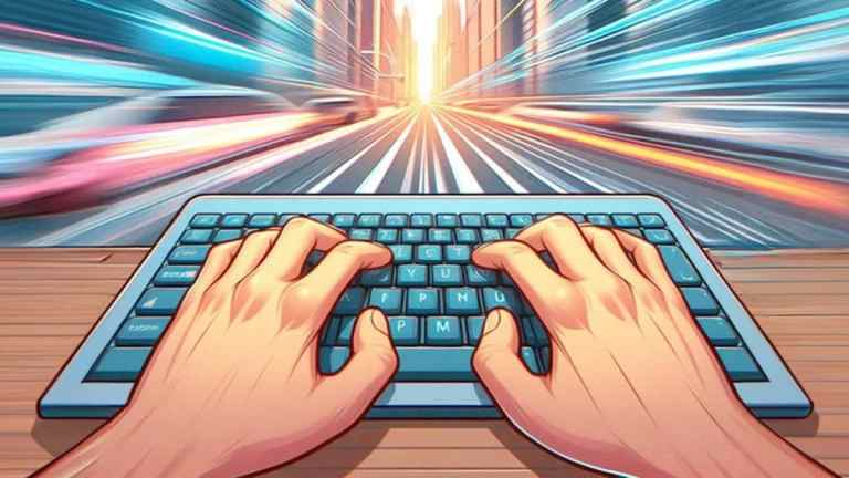 Type Race Simulator Codes (August 2024) | Pro Game Guides