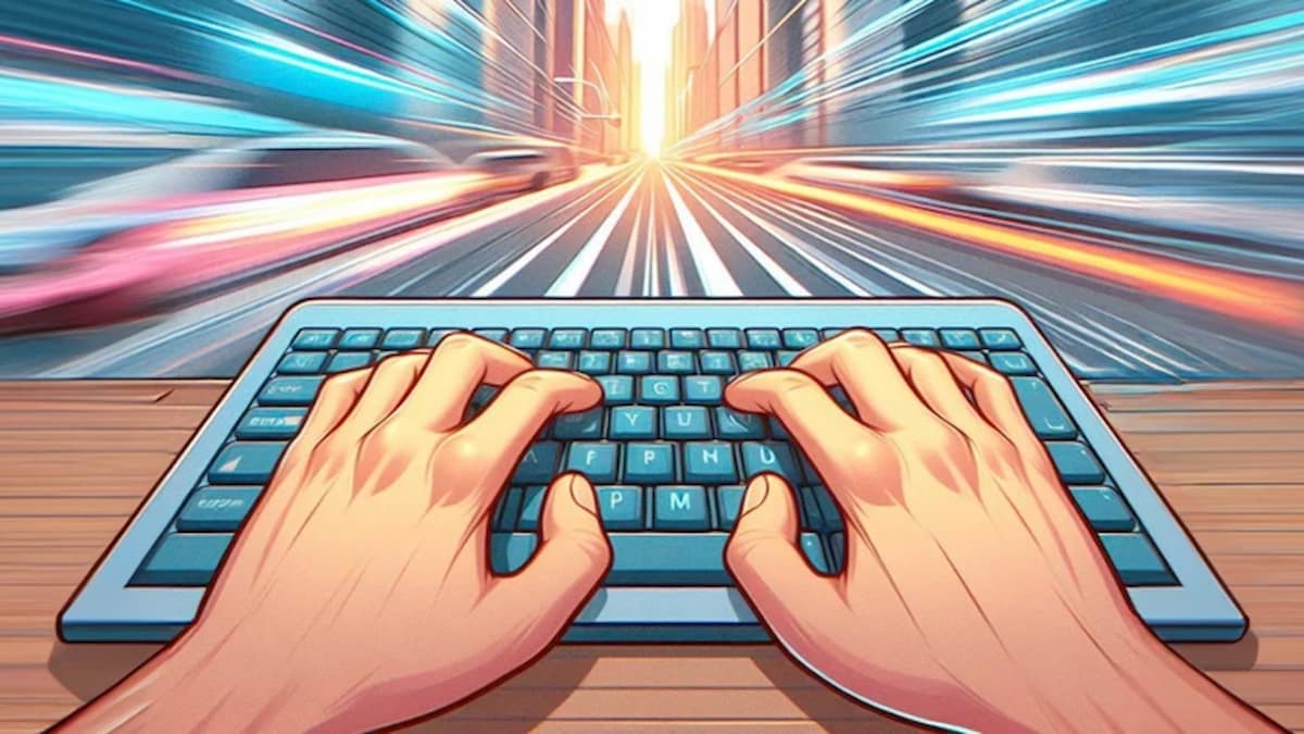 Type Race Simulator Codes (August 2024) | Pro Game Guides