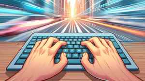 Sword Legends Simulator Codes - Pro Game Guides