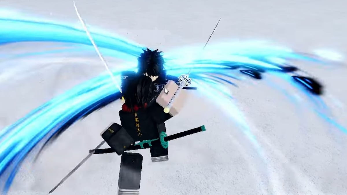 How to get The Yamato Mythical weapon in Type Soul | Pro Game Guides