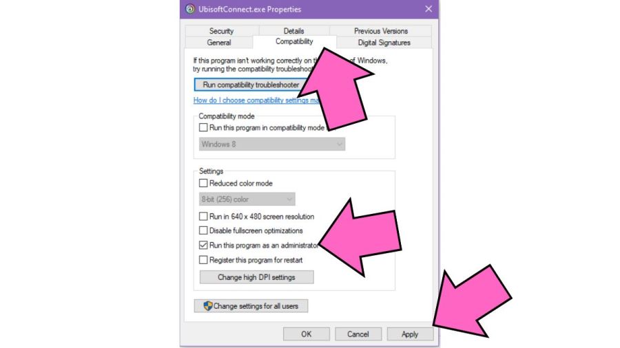 How to fix Ubisoft Connect stuck on initializing | Pro Game Guides
