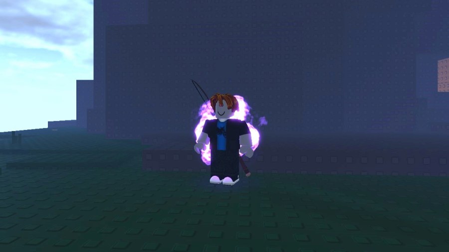 Unknown RNG Codes (December 2024) | Pro Game Guides