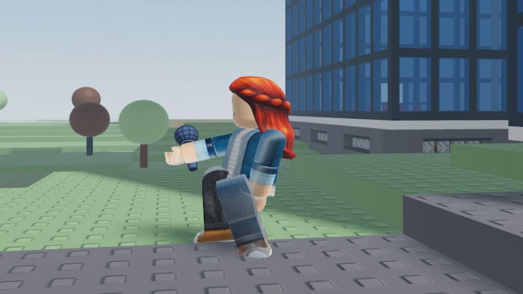 Untitled FNF Animations Codes (May 2024) | Pro Game Guides