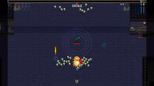 How to unlock all new characters in Vampire Survivors Operation Guns ...