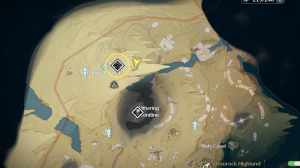 All World Boss drops & locations (Map) in Wuthering Waves | Pro Game Guides