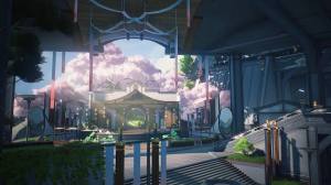 All Wuthering Waves Terms and Items, explained | Pro Game Guides