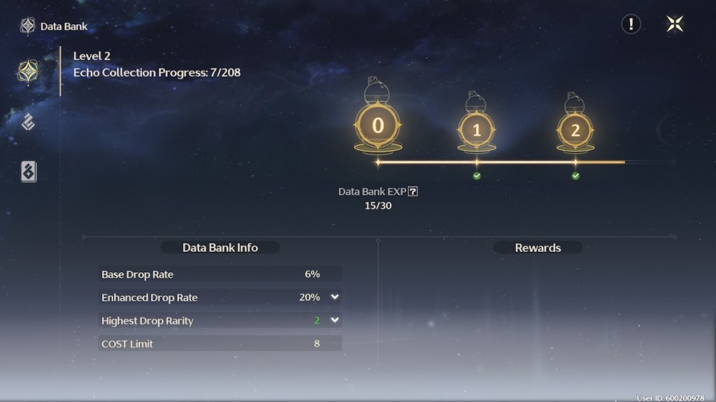 All Wuthering Waves Terms and Items, explained | Pro Game Guides