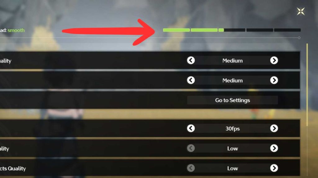 How to fix high ping in Wuthering Waves | Pro Game Guides