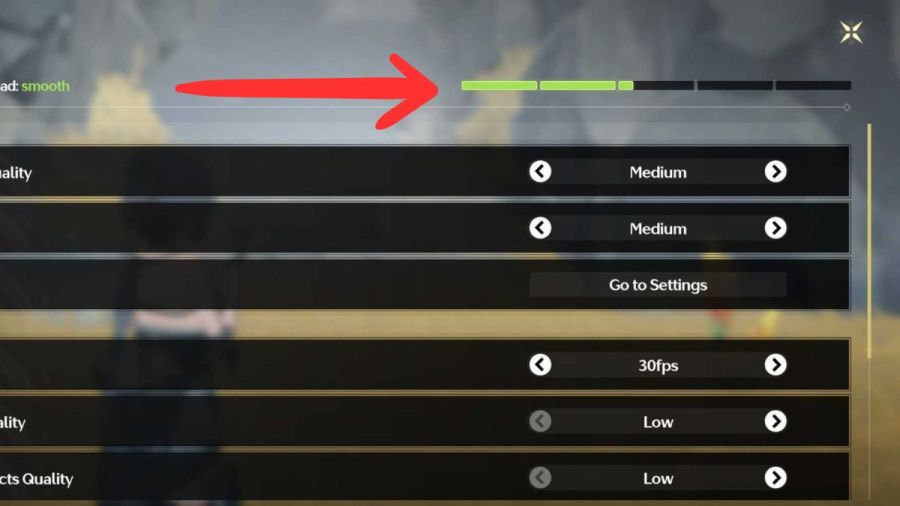 How to fix high ping in Wuthering Waves | Pro Game Guides