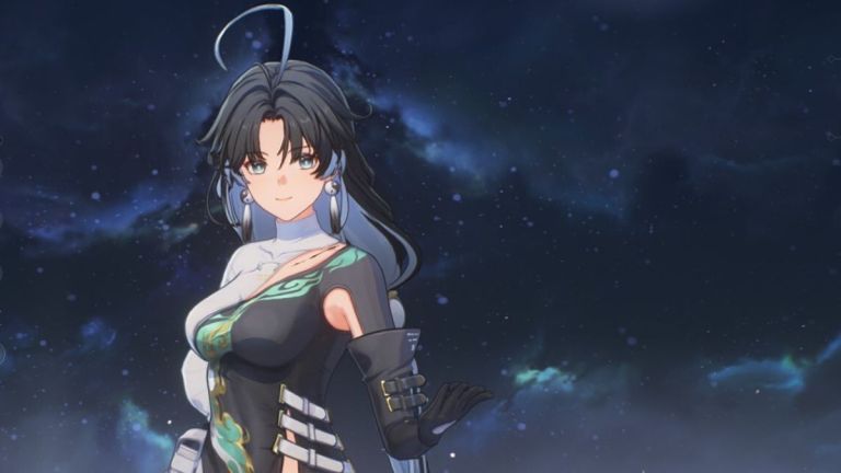 All female characters in Wuthering Waves Ranked by hotness | Pro Game ...