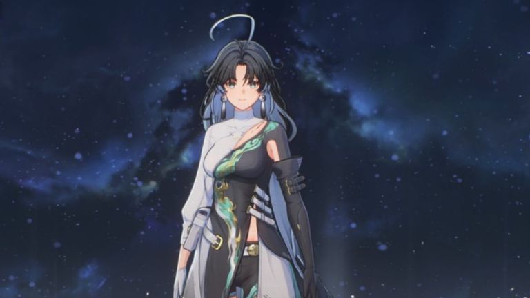 All female characters in Wuthering Waves Ranked by hotness | Pro Game ...