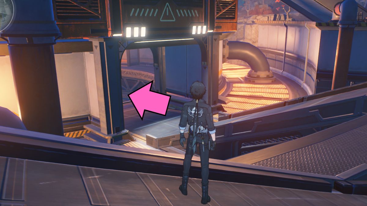 How to get a free 4-star Weapon Selector in Wuthering Waves | Pro Game ...