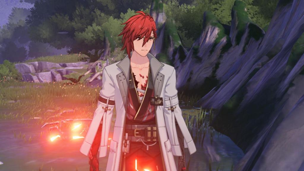 Wuthering Waves Resonator (Character) Tier List | Pro Game Guides