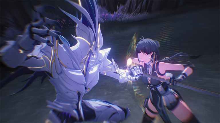 How to fix 'running multiple game instances' error in Wuthering Waves | Pro Game Guides