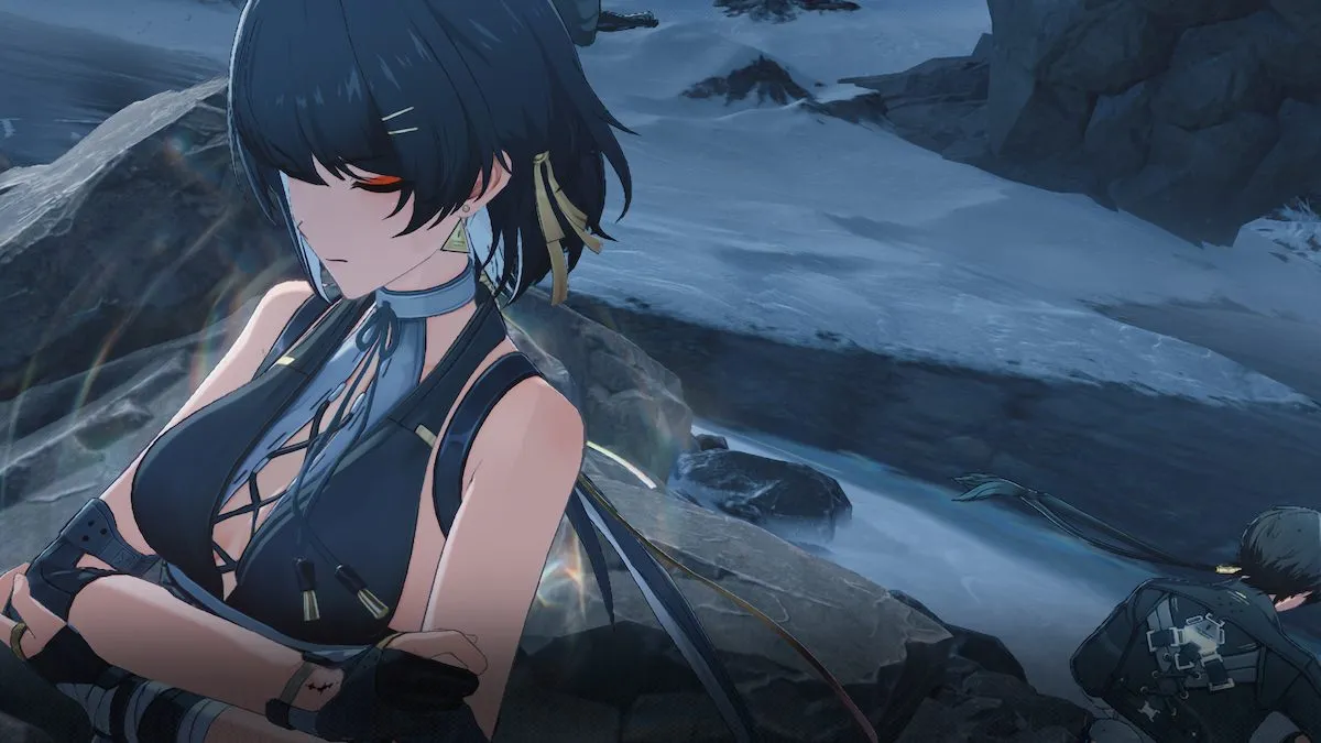 Wuthering Waves devs promise to fix bad localization and performance ...