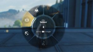 Wuthering Waves sensor - How to confirm the patrol route | Pro Game Guides