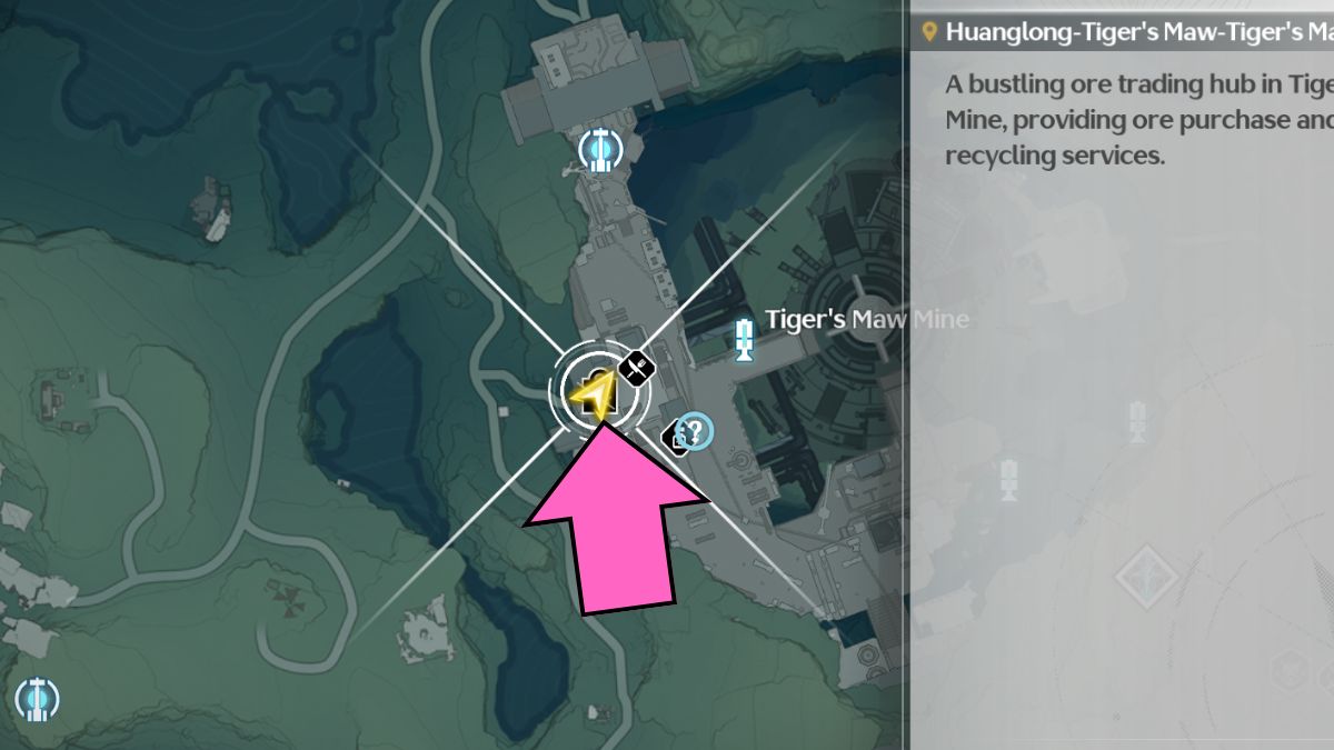 How to get a free 4-star Weapon Selector in Wuthering Waves | Pro Game ...